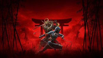 Assassin's Creed Shadows : les premiers morceaux de la bande originale sortiront ce 14 juin - IG ...