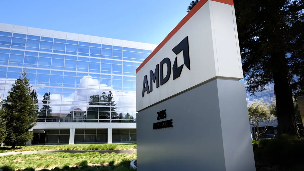 AMD investigates hacker group after cybersecurity breach - IG News