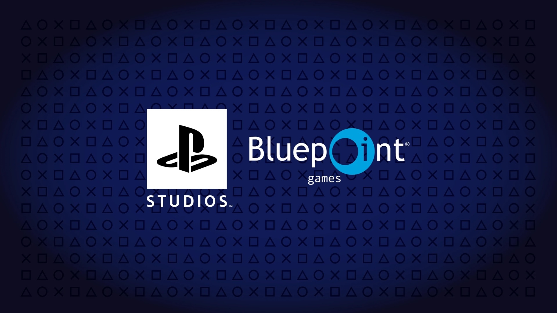 Bluepoint Games is still working on an original game - IG News