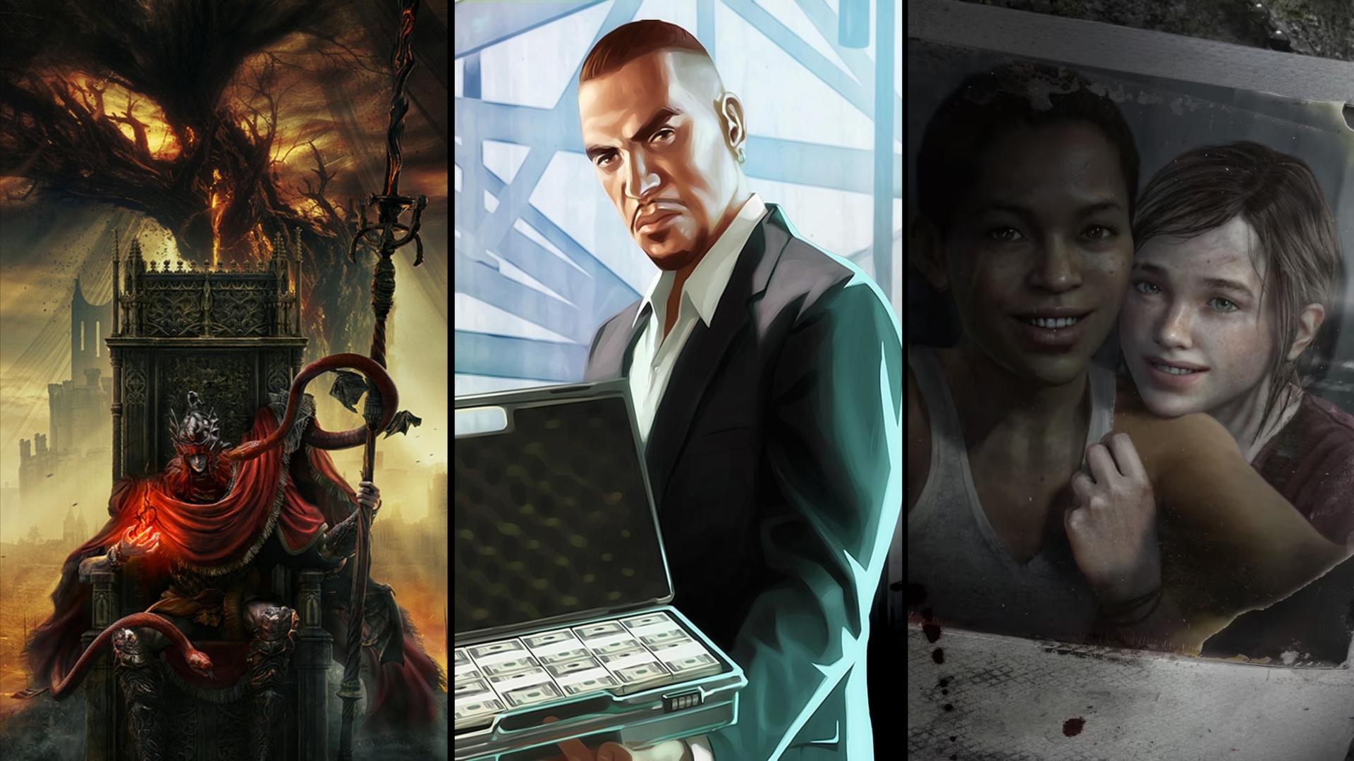 I DLC o gli standalone sono il complemento perfetto per i giochi ...