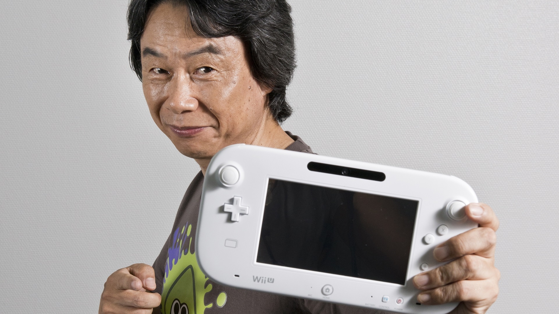 Nintendo ha dejado de reparar Wii U de forma oficial - IG News