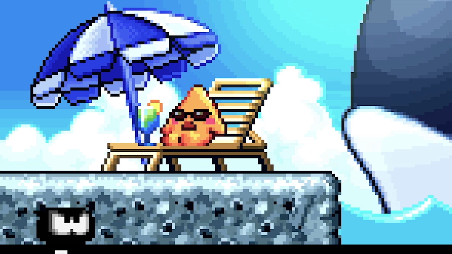 Three Densetsu no Starfy games are coming to Nintendo Switch - IG News