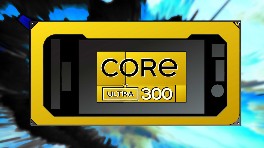Según insiders, Intel estaría trabajando en tres modelos de Core Ultra ...