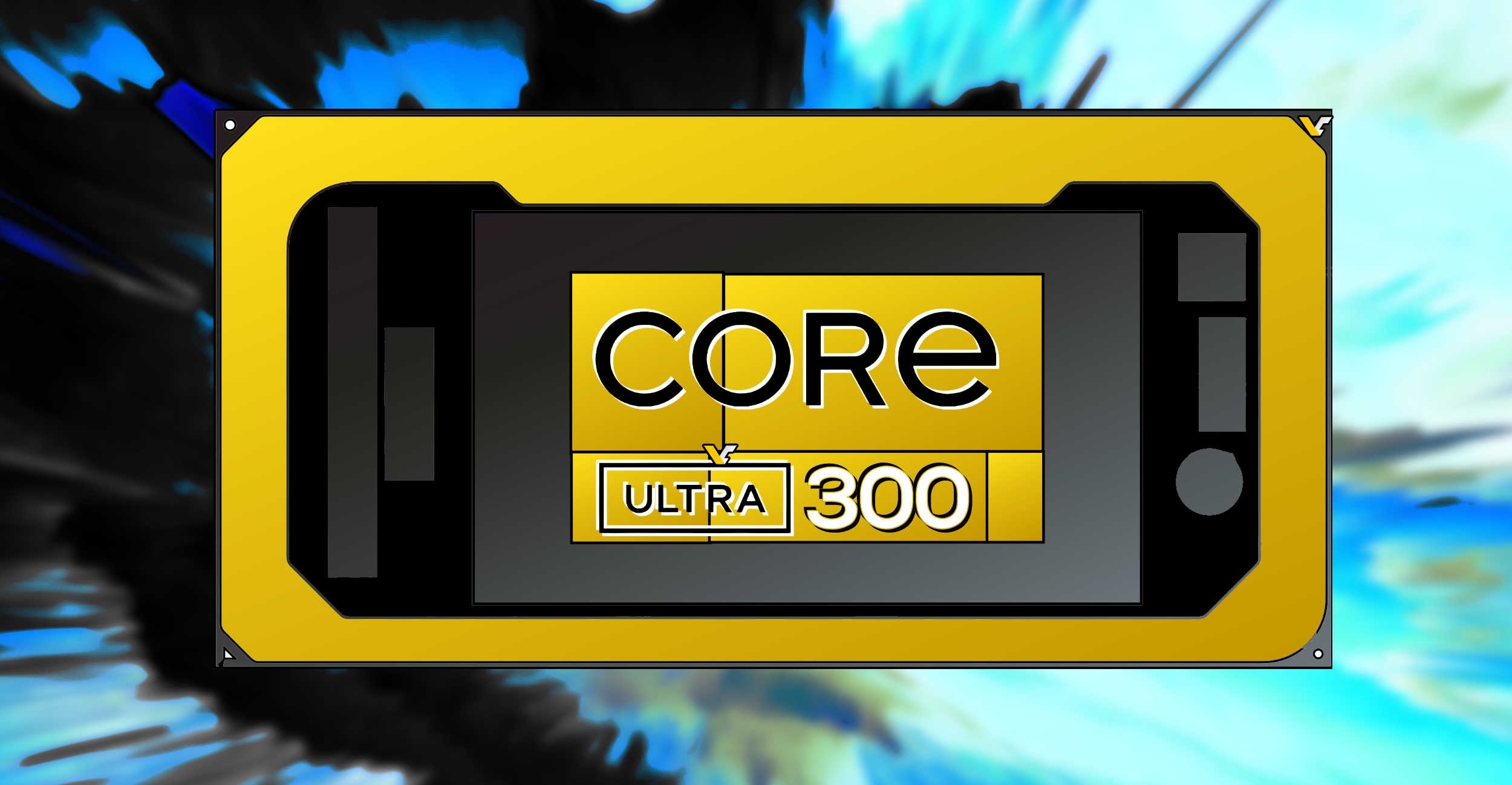 Intel bereitet drei Varianten seiner «Panther Lake»-Prozessorreihe Core Ultra 300 vor, wie ...