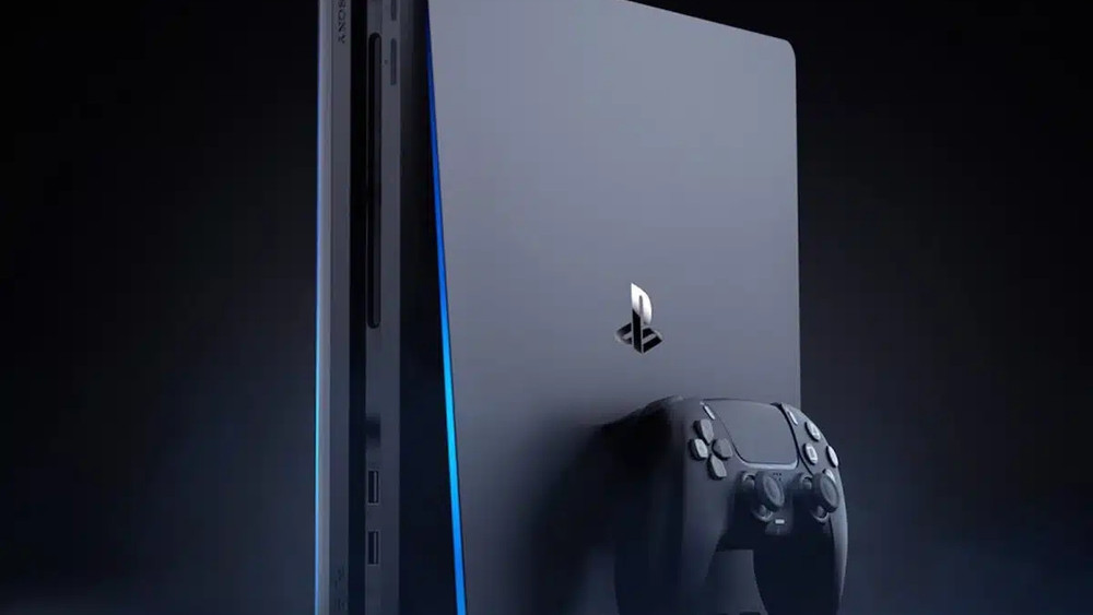 Insider Tom Henderson bezweifelt die Veröffentlichung der PlayStation 5 ...