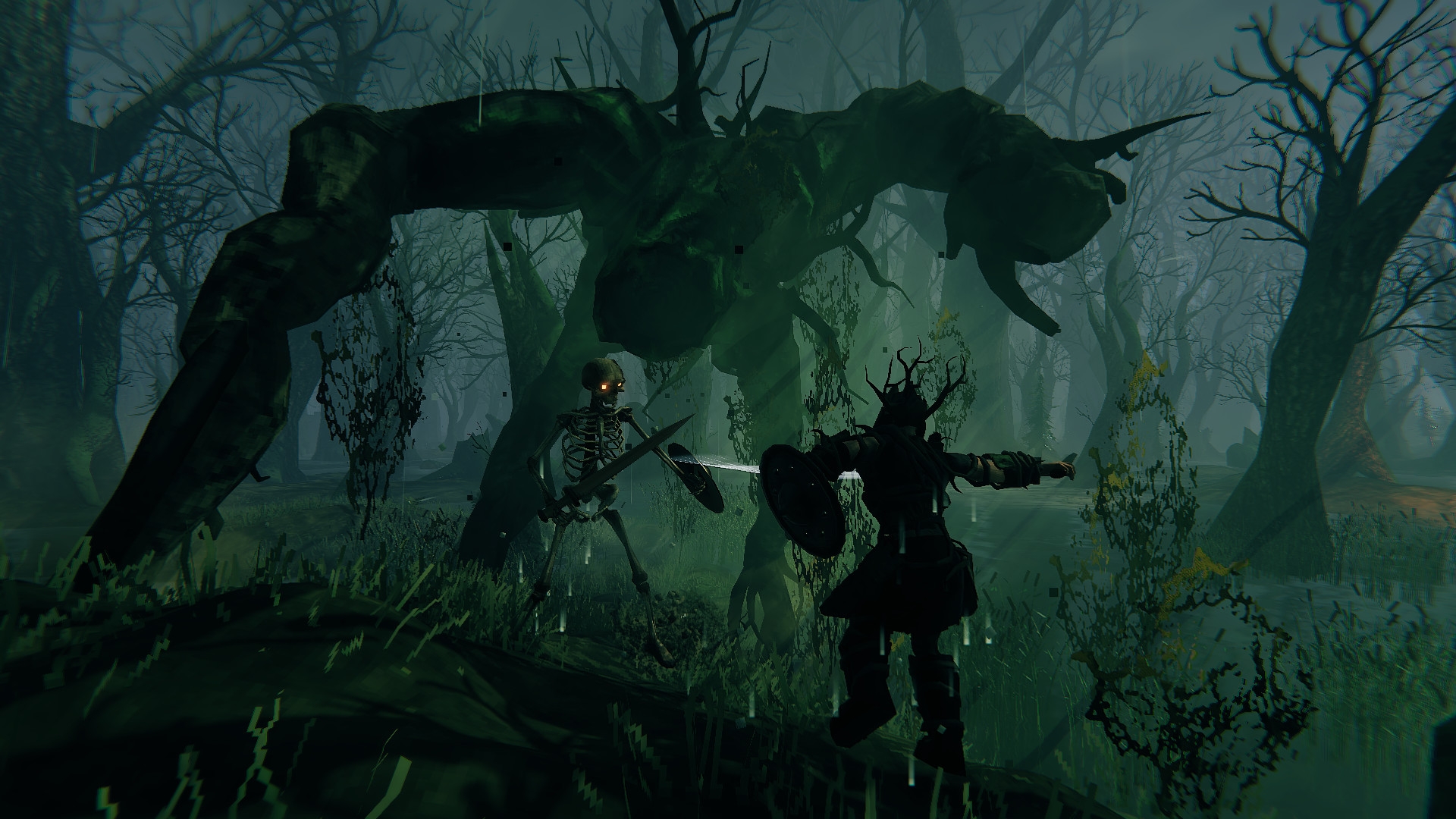No se planea un lanzamiento de Valheim en PlayStation - IG News
