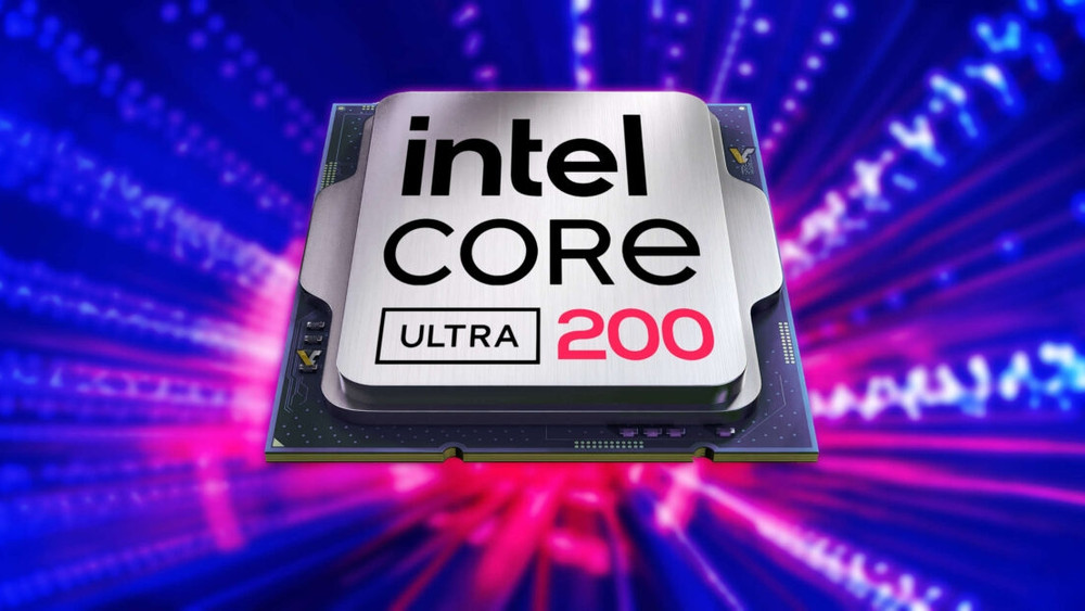 The Intel Core Ultra 9 285K Arrow Lake specs have leaked, and it comes ...