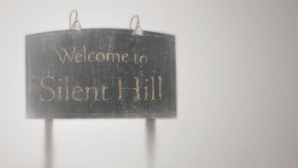 Le prochain film Silent Hill révèle une partie de son casting - IG News