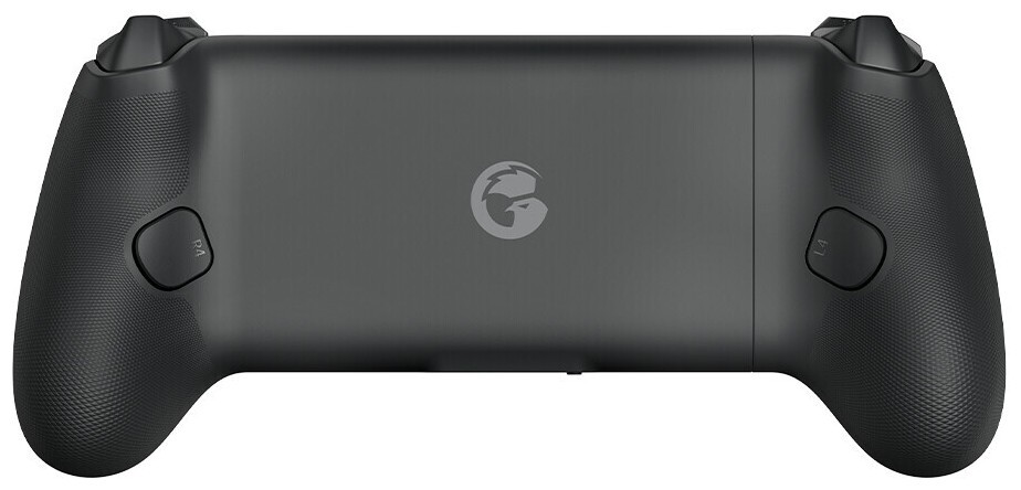 GameSir launches the G8+ Bluetooth controller for mobile, PC and Switch ...