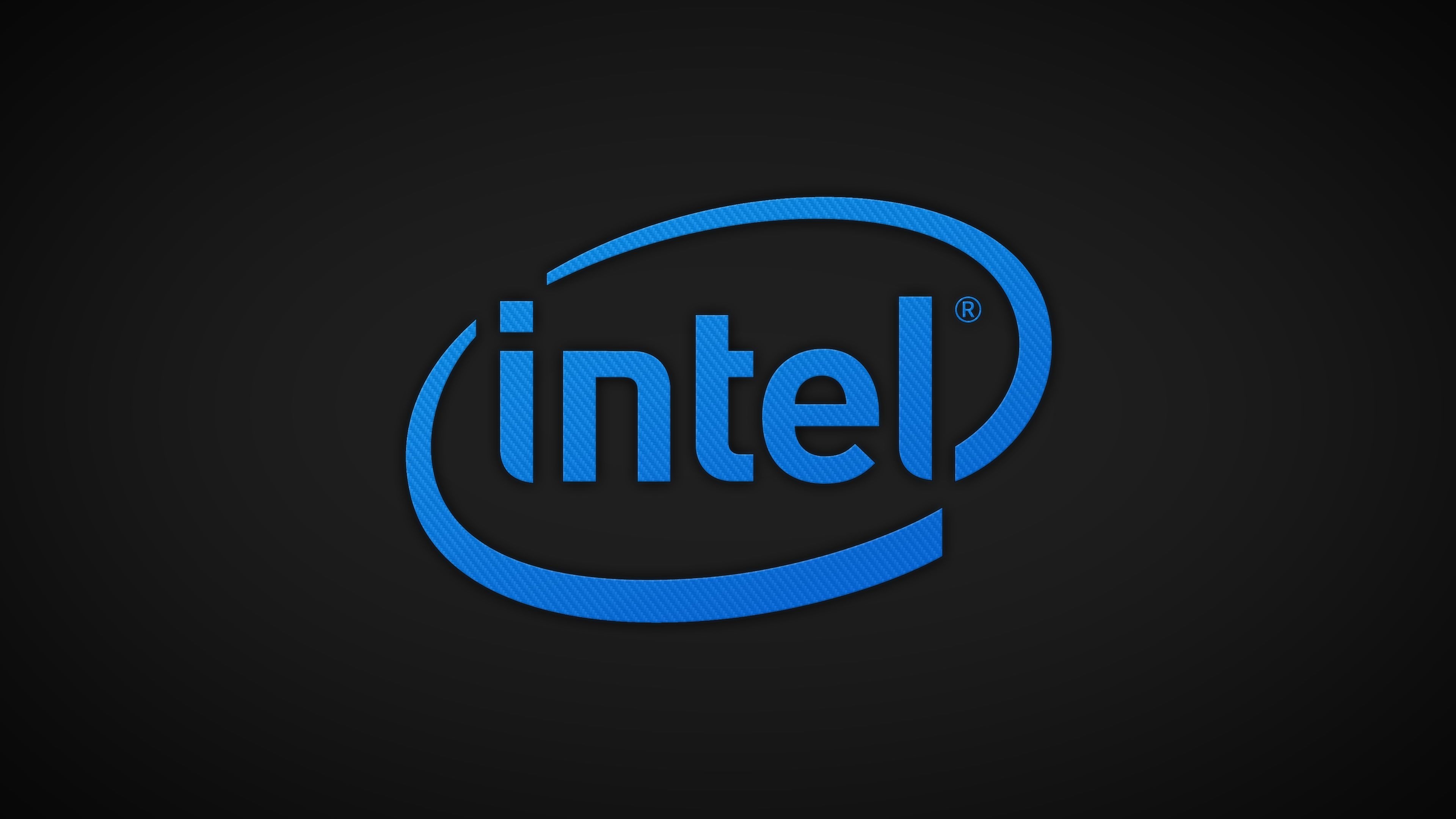 Intel va licencier plus de 15 000 employés dans le cadre d'un nouveau ... Intel va licencier plus de 15 000 employés dans le cadre d'un nouveau ...
