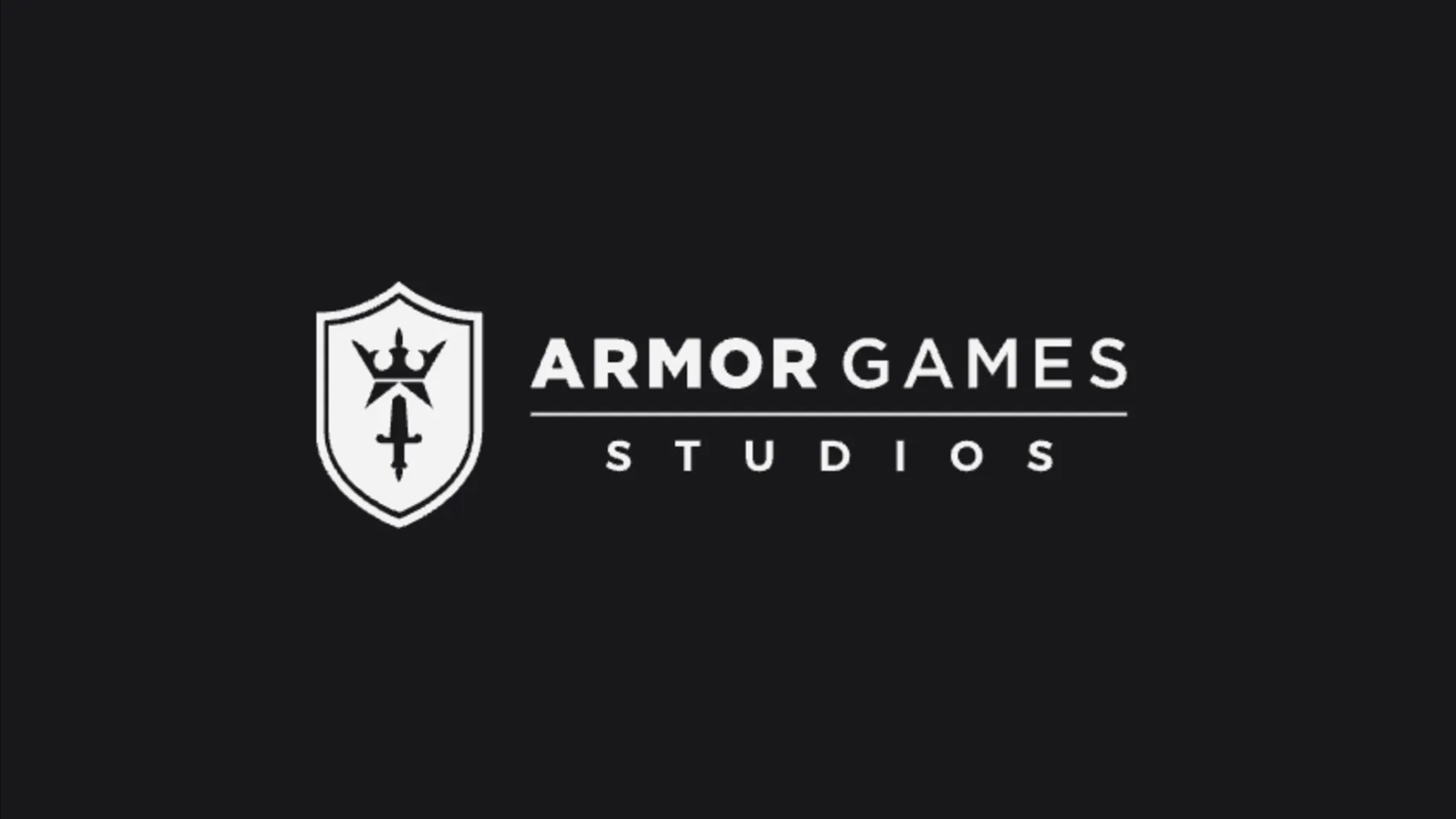 Armor Games Studios has fired part of its workforce - IG News