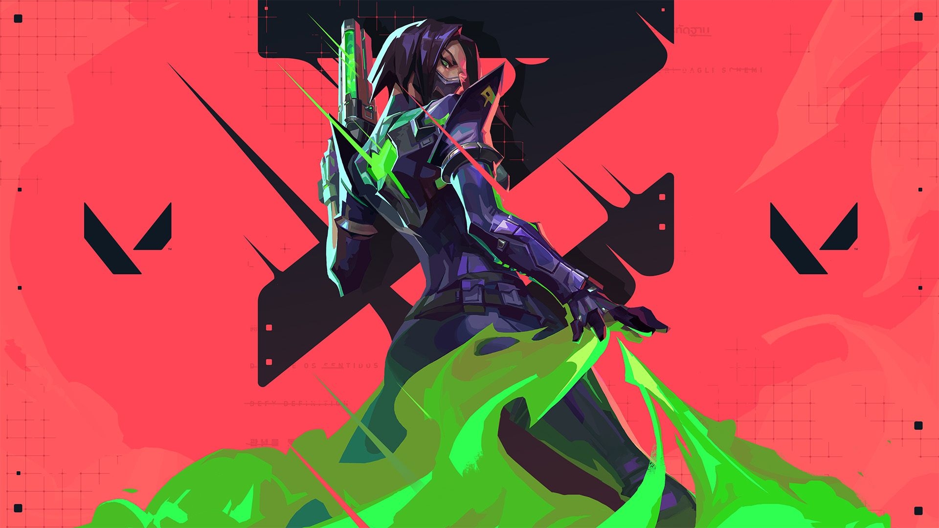 Valorant è ufficialmente disponibile su PS5 e Xbox Series - IG News