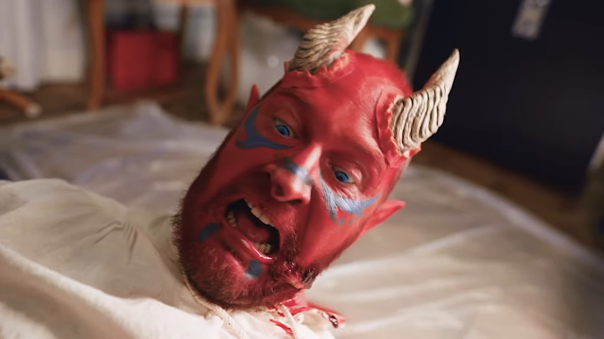 Larian Studios lance une nouvelle chaîne YouTube et promet beaucoup de ...