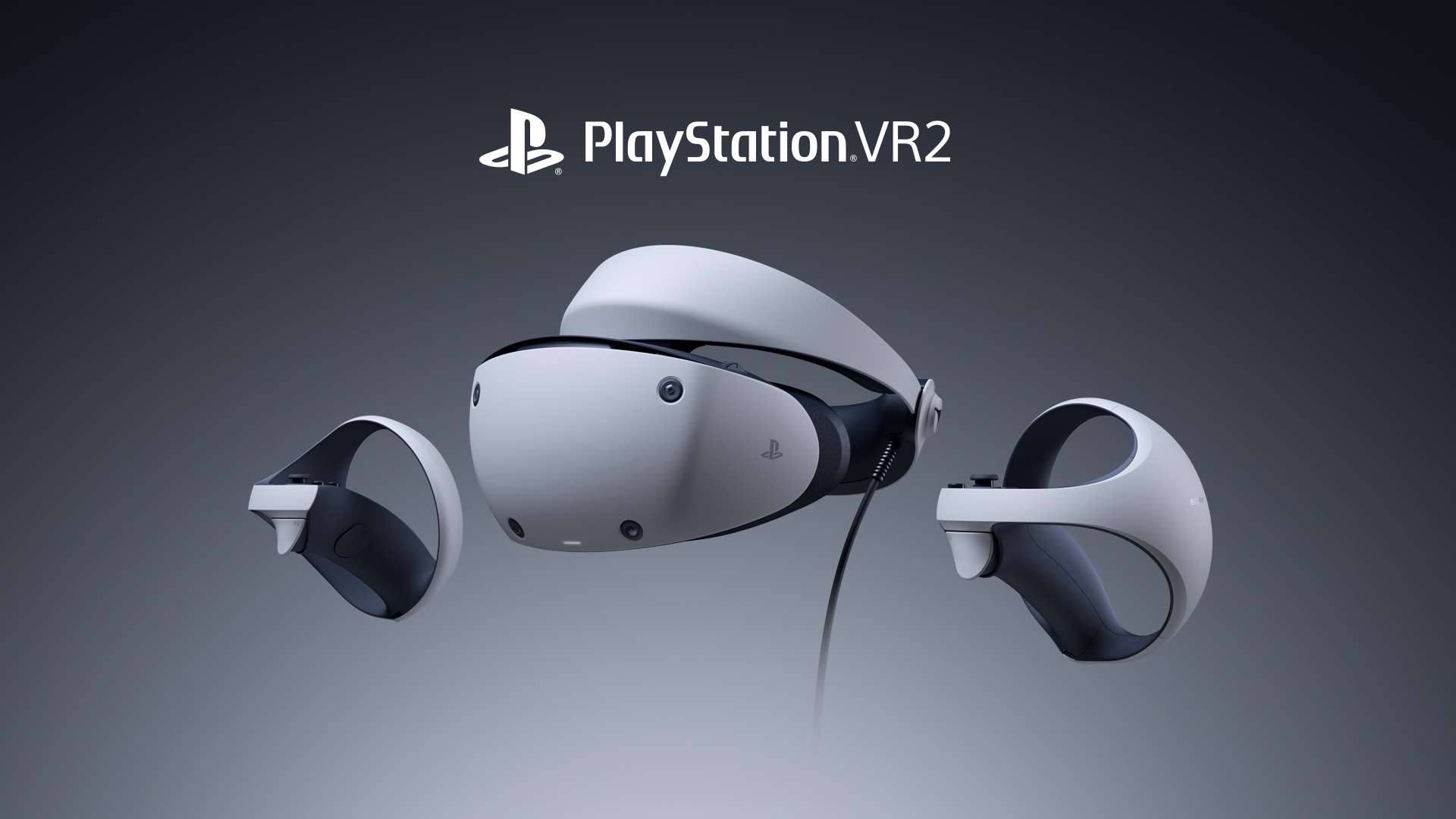Playstation vr2 store