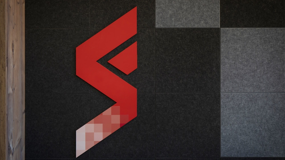 Firesprite could be working on a horror game from a well-known IP - IG News