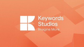 Keyword Studios has acquired Wushu Studios - IG News