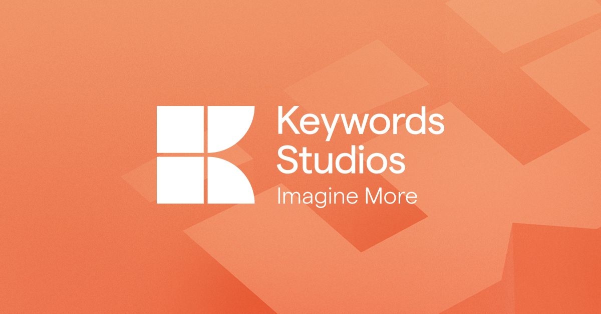Keyword Studios has acquired Wushu Studios - IG News