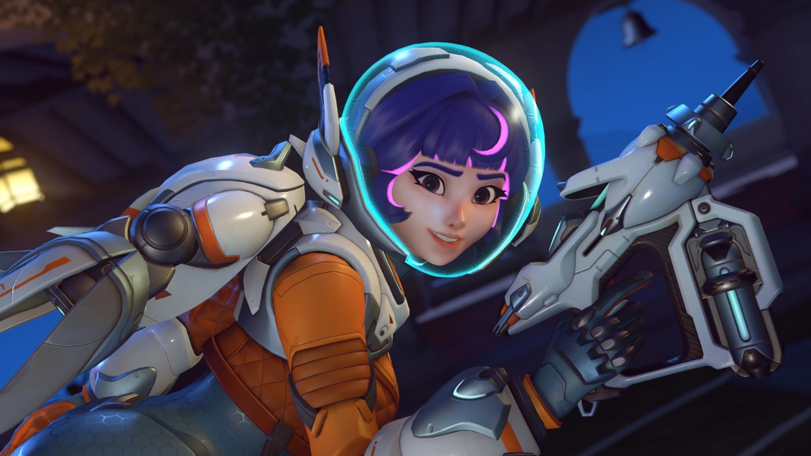 La temporada 12 de Overwatch 12 arranca el 20 de agosto, y el juego ...