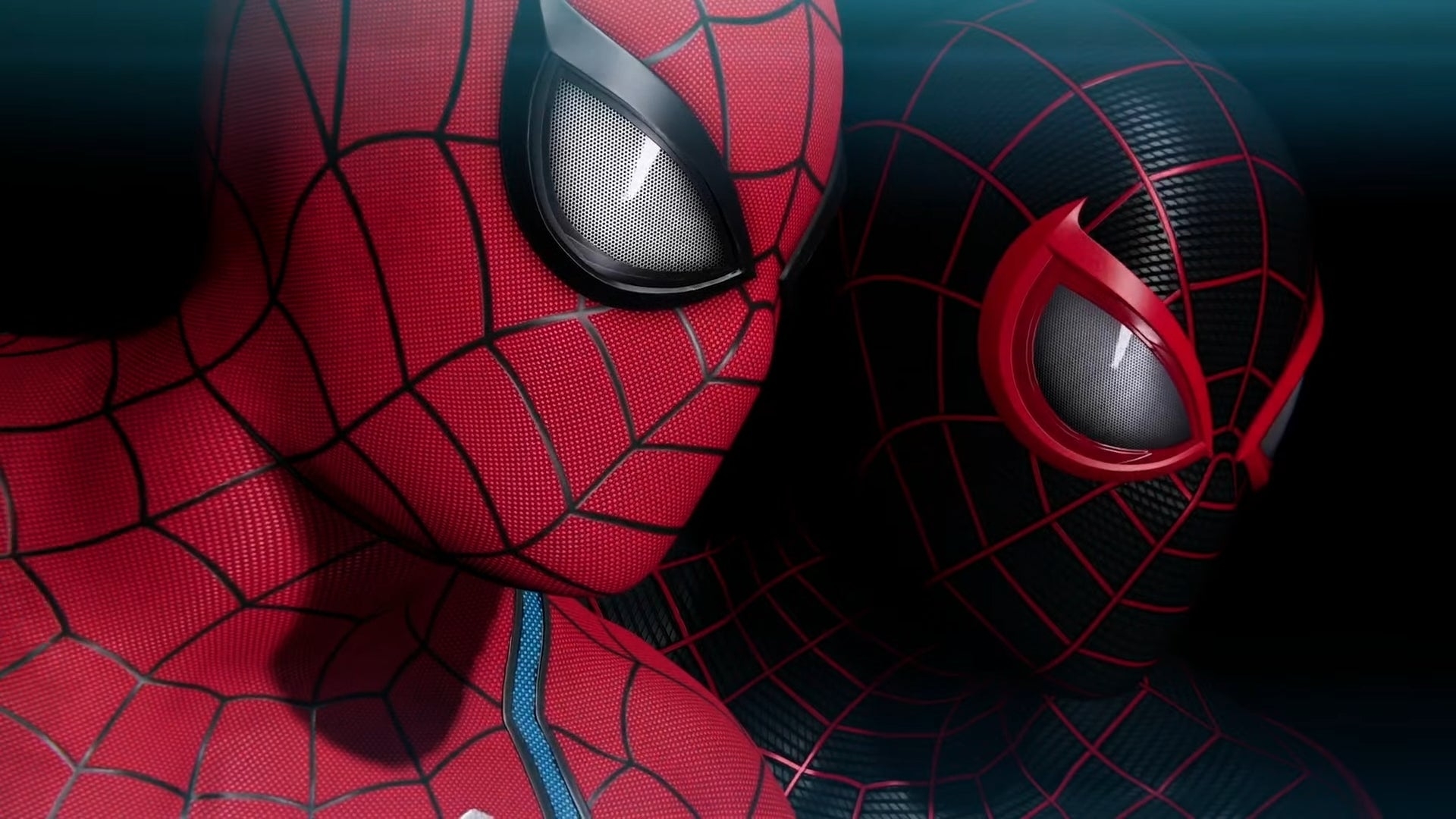Marvel's Spider-Man 2 mit innovativer Dialogtechnologie - IG News