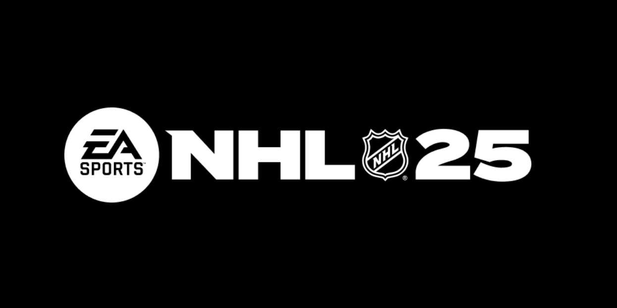 NHL 25 is coming to PS5 and Xbox Series on October 4 - IG News