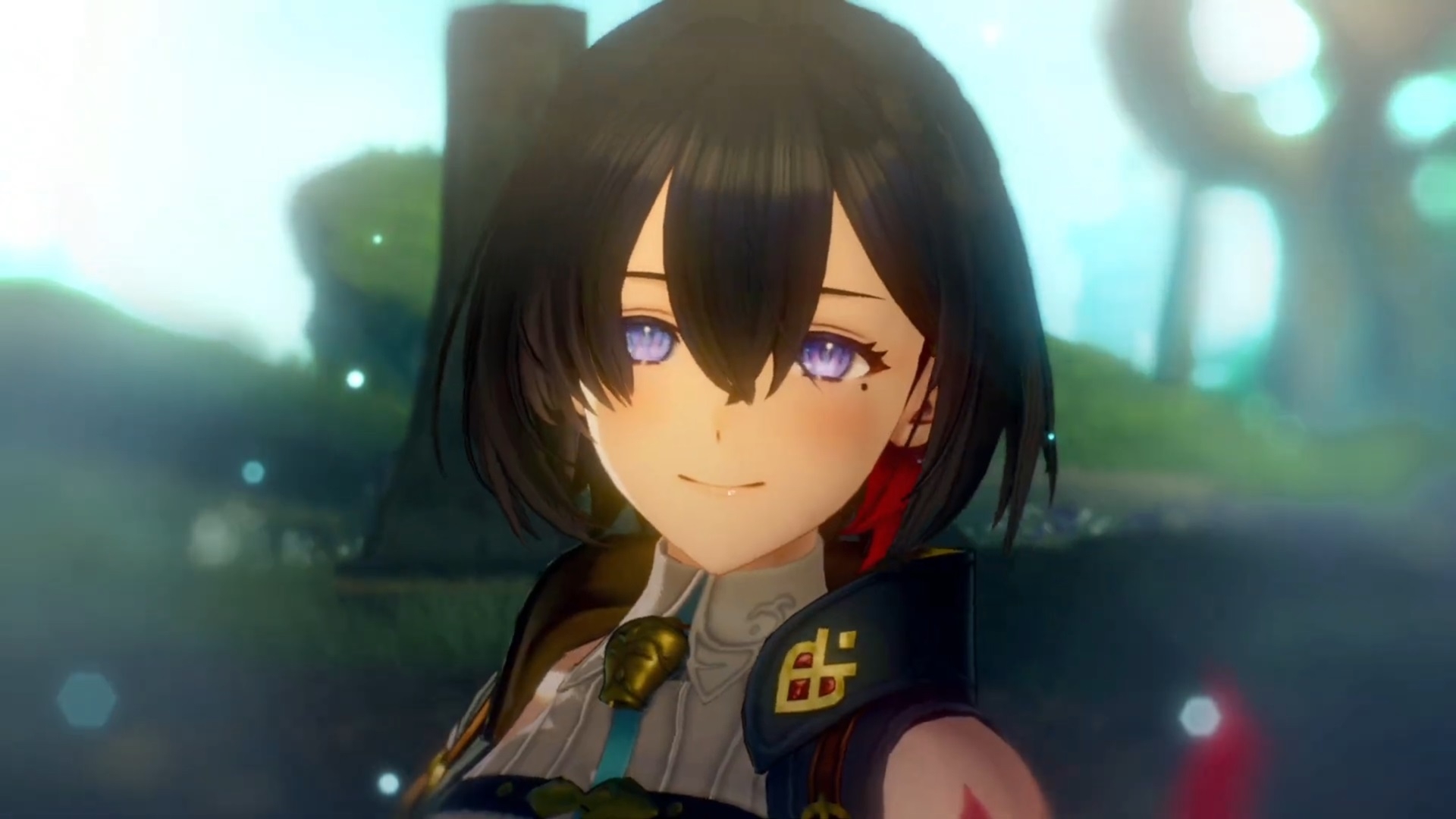 Atelier Yumia : L’Alchimiste des Souvenirs et la Terre Rêvée apparaîtra ...