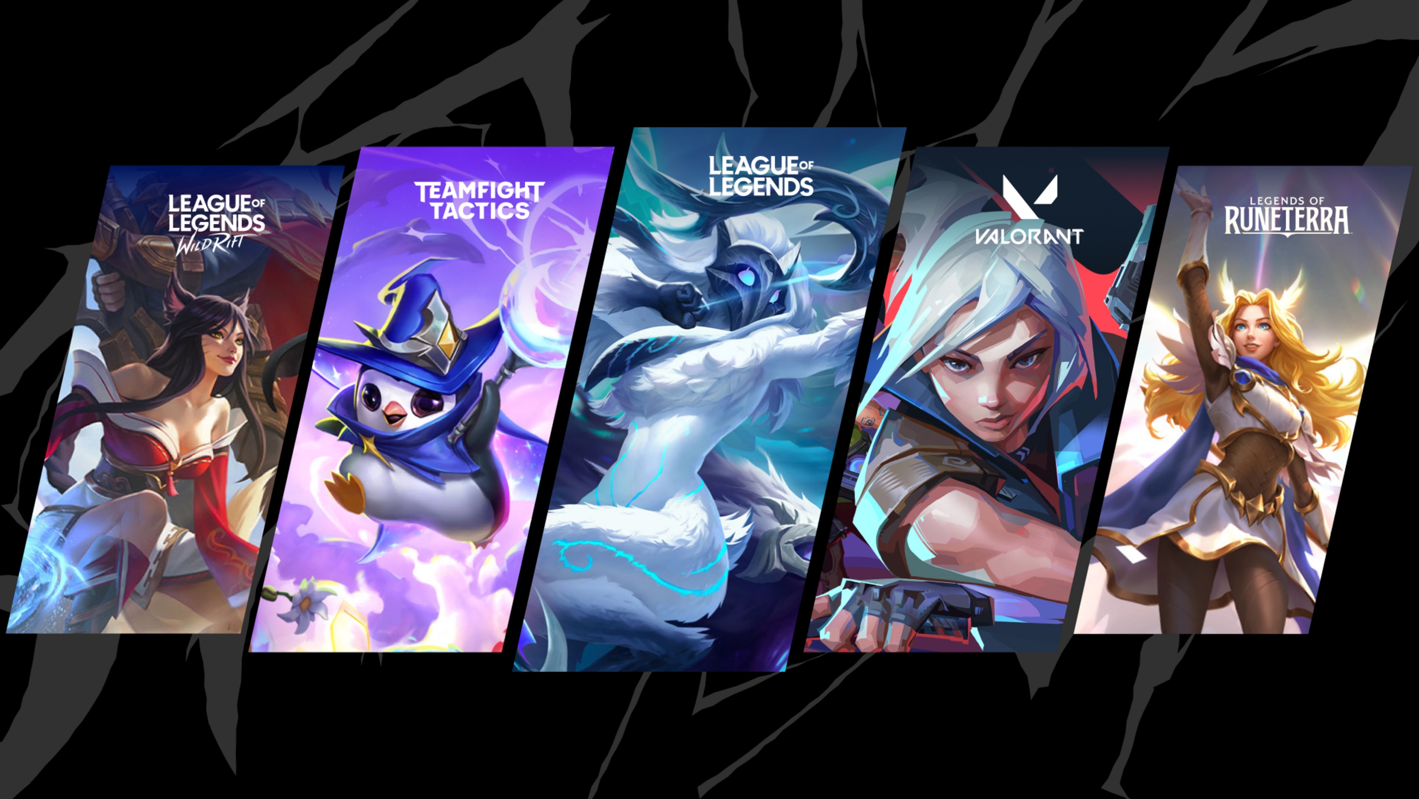 Riot will increase the price of its virtual currencies by over 70% in ...