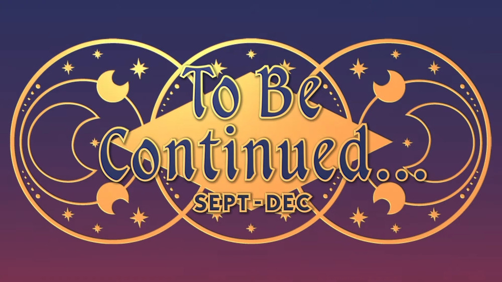 EA shows The Sims 4 roadmap for the remaining year, with a Halloween expansion - IG News