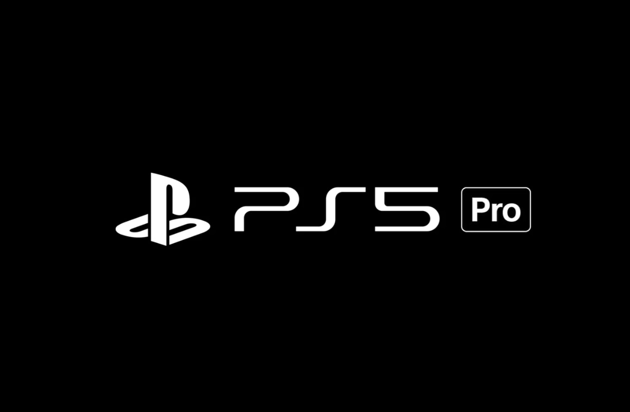 The PS5 Pro would have taken just 19 months to design - IG News