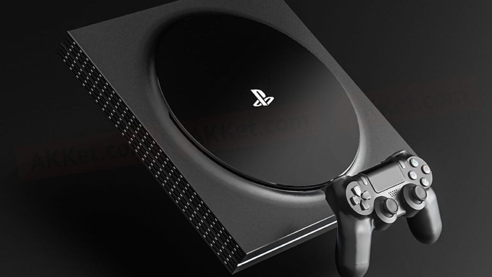 La PlayStation 6 devrait continuer à utiliser une puce AMD et offrir ...