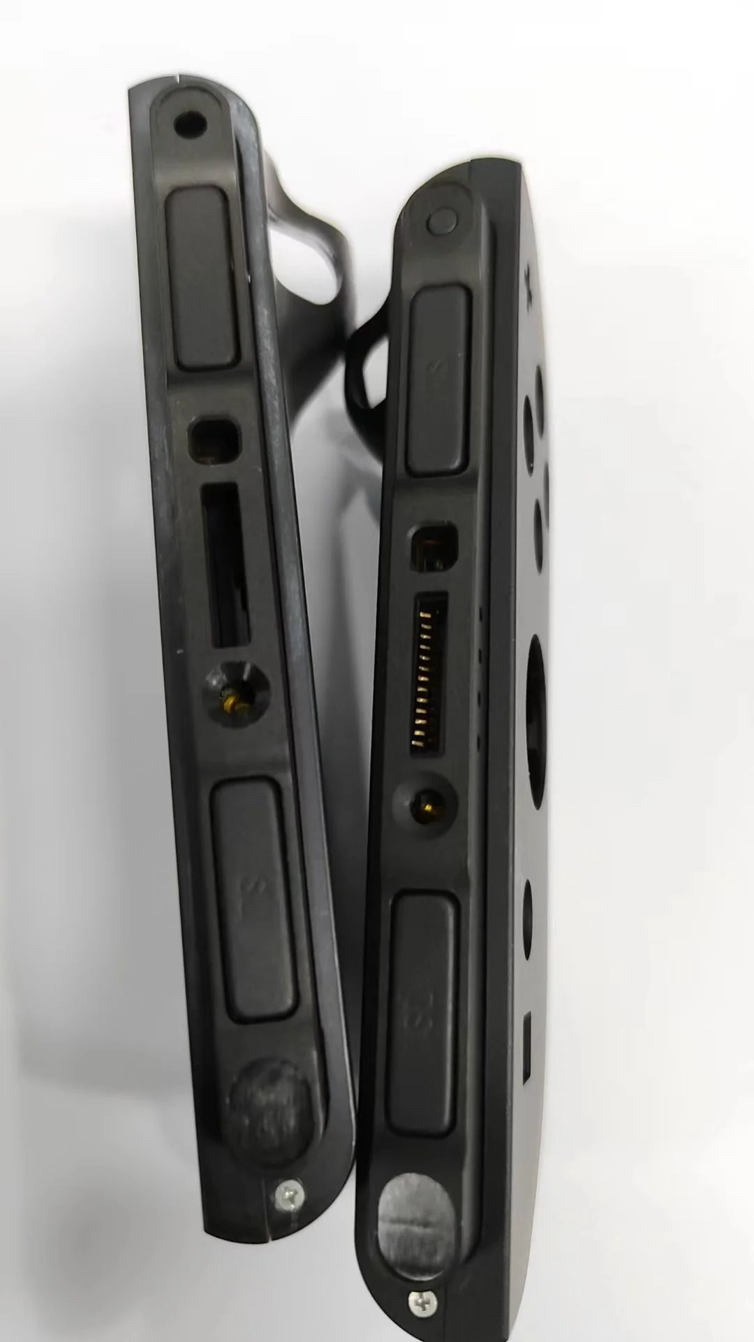 Des images volées de la Switch 2 auraient été dénichées - IG News