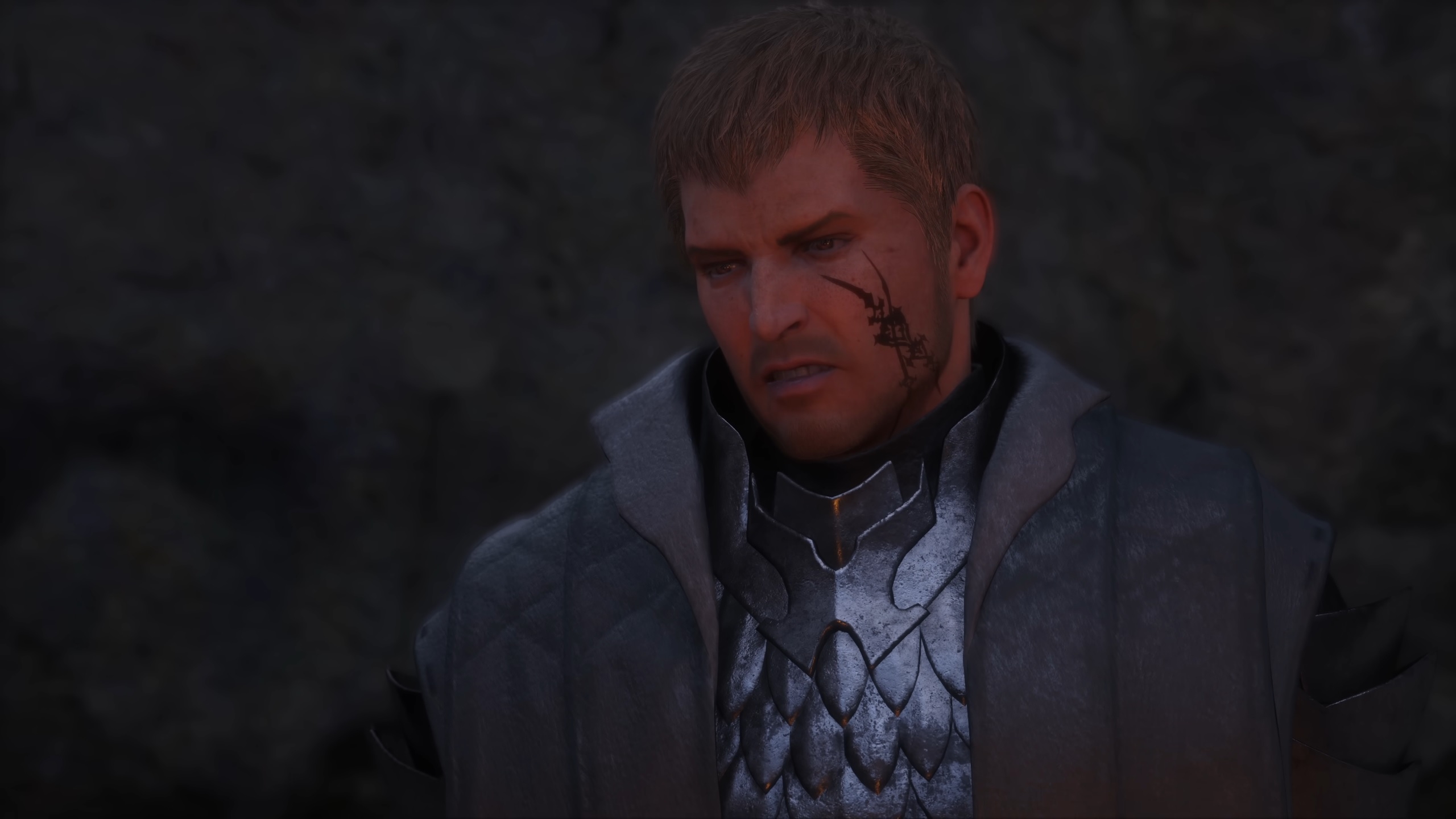 Final Fantasy XVI now suffers from crashes and graphical issues on PS5 - IG News