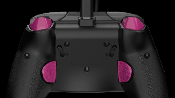 PDP releases two Call of Duty controllers: one for PlayStation and one ...
