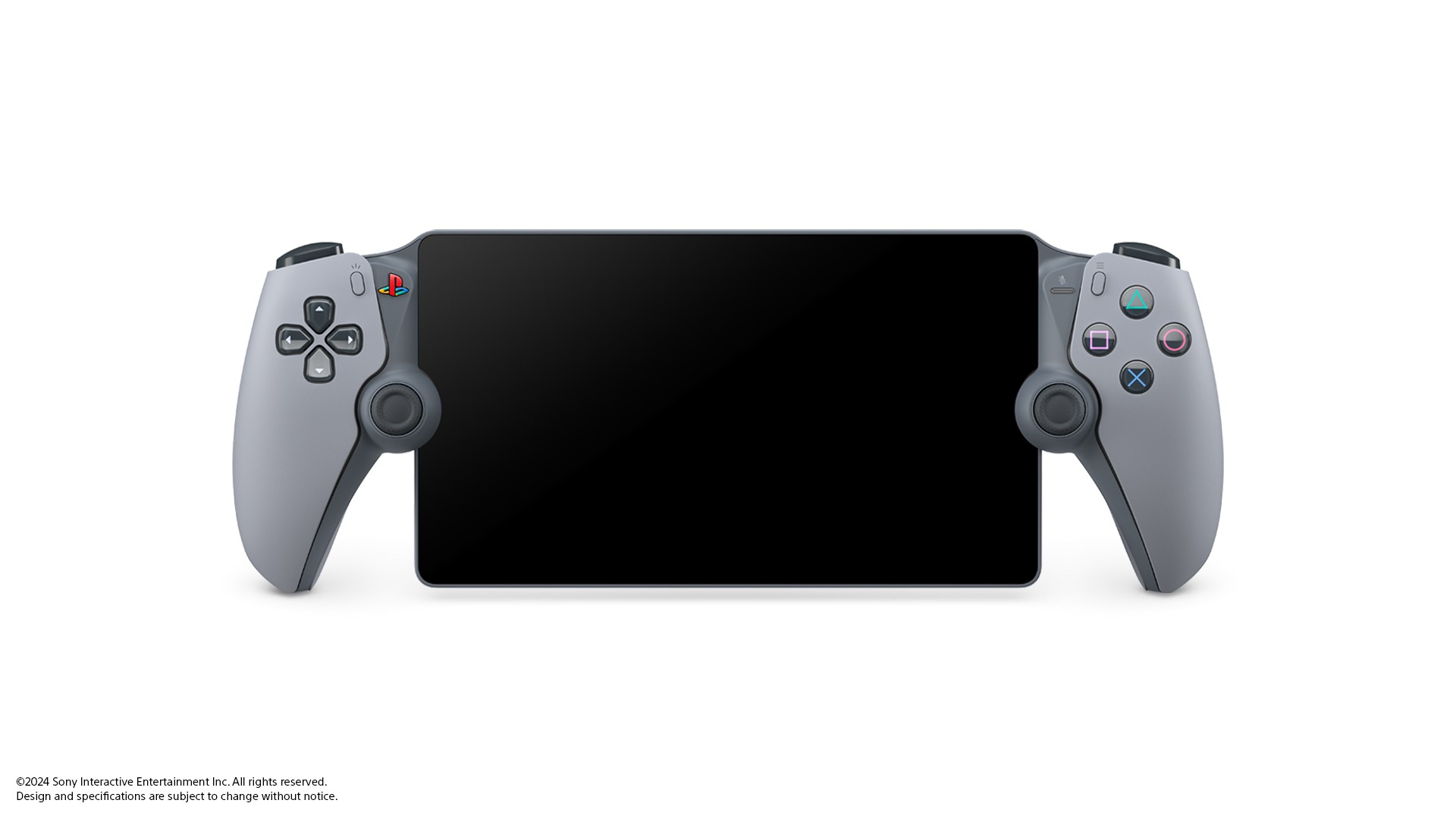 Sony anuncia una nueva edición de la PS5 y varios de sus accesorios por ...
