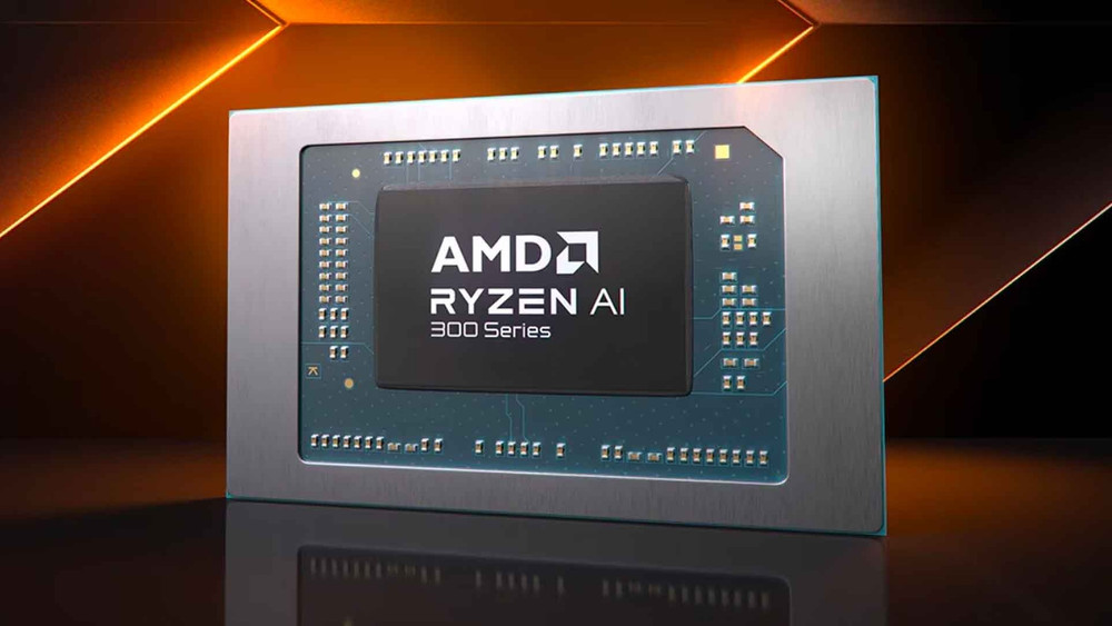 GPD erklärt, dass AMDs « Strix Point »-Zen-5-APUs doppelt so viel ...