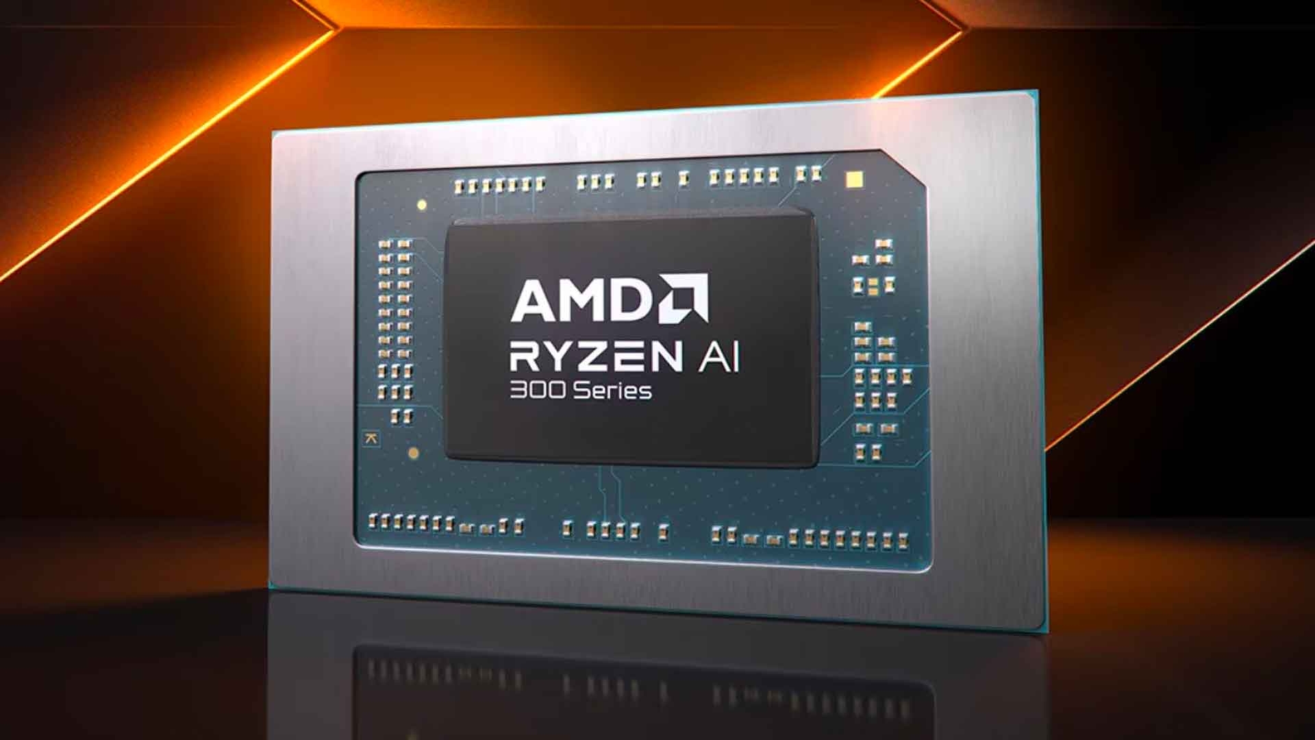 GPD says AMD's Zen 5 Strix Point APUs cost twice as much as Zen 4 Hawk ...