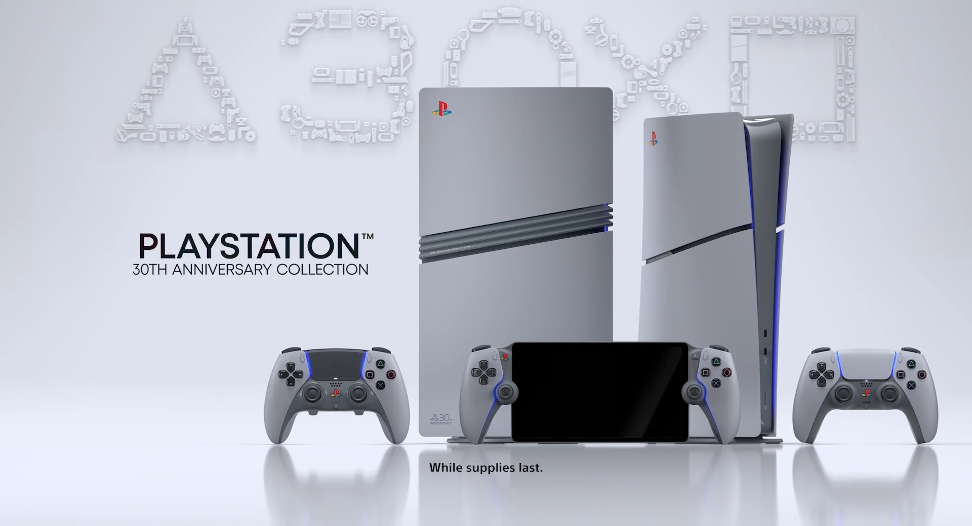 La reventa de la PS5 Pro ya ha alcanzado unos precios exorbitados - IG News