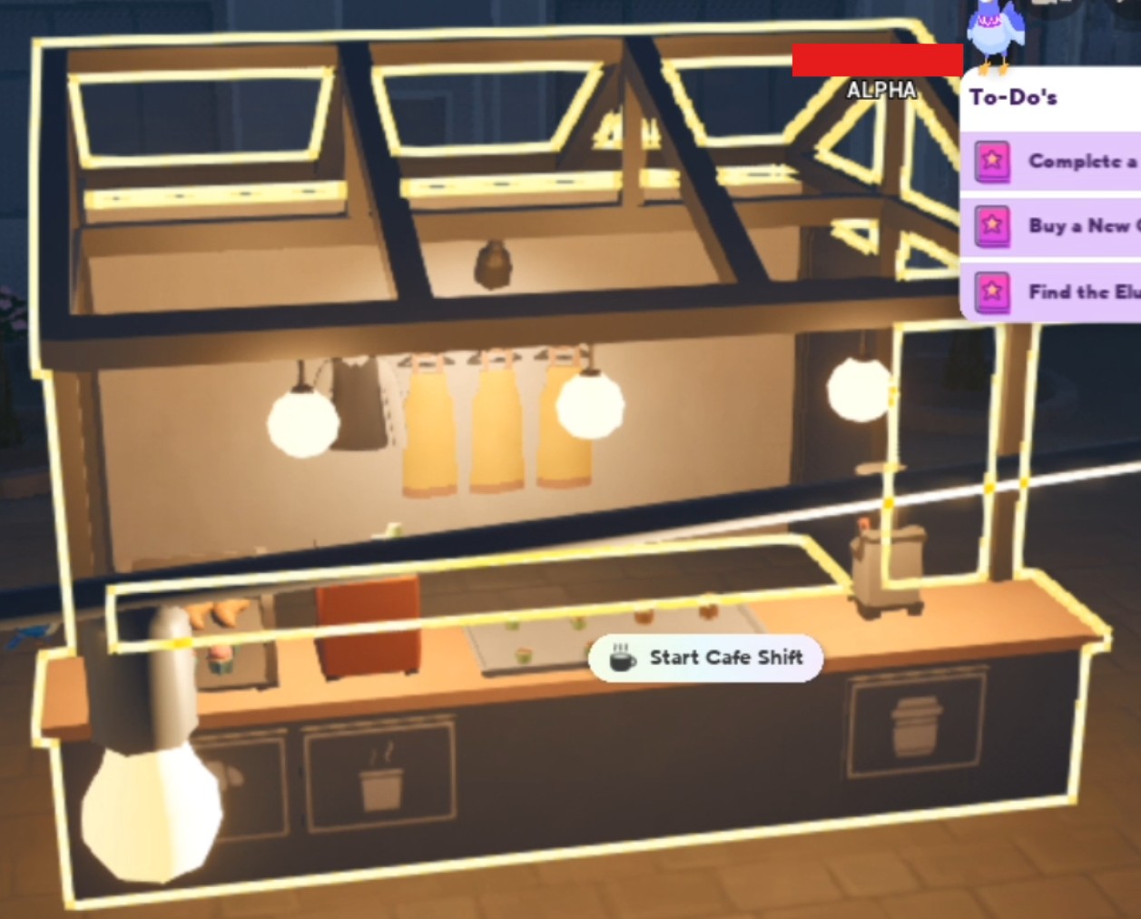 Project Rene may not be cancelled, but it's clearly not going to be The ...