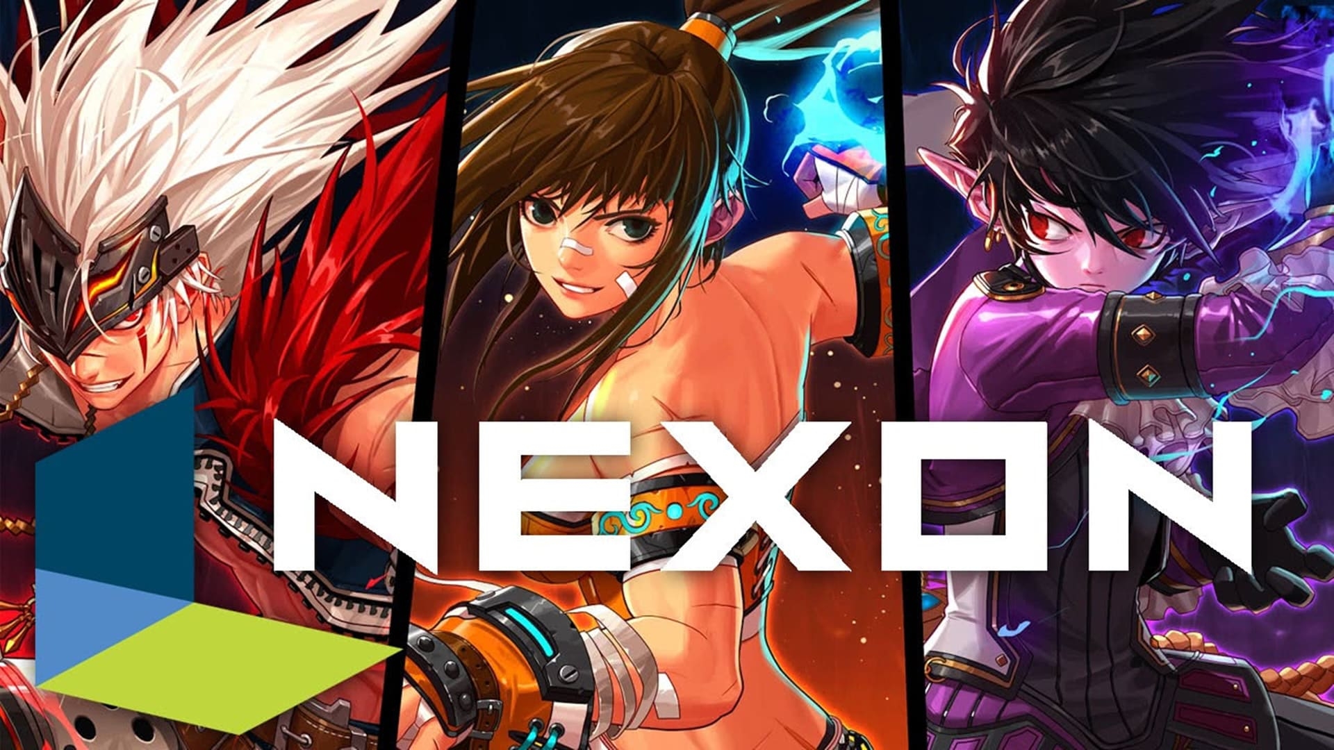 La rama estadounidense de Nexon ha despedido a parte de su personal ...