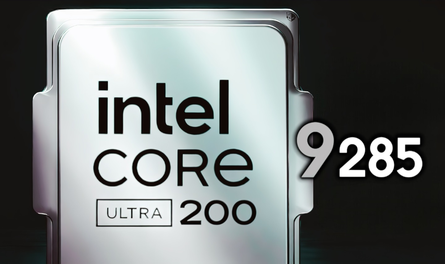 Intel Core Ultra 9 285 “Arrow Lake” specifications have appeared on Geekbench - IG News