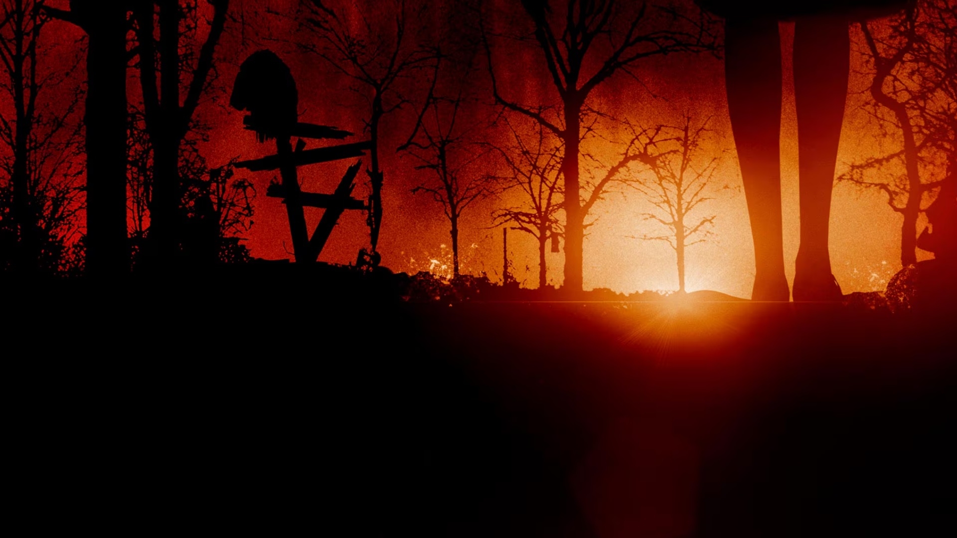 El primer Forbidden Siren pronto estará disponible en PS5 - IG News