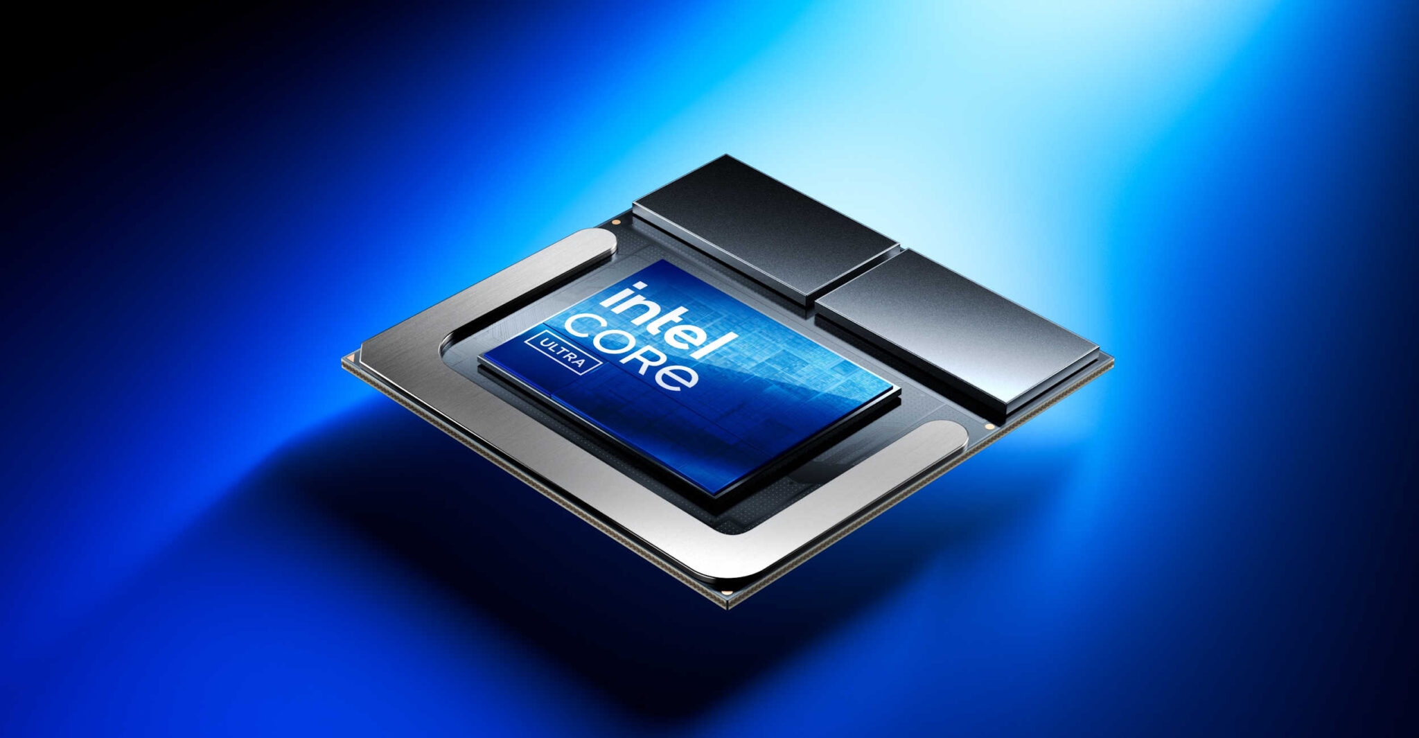 El Intel Core Ultra 200V Lunar Lake no tendrá un sucesor - IG News