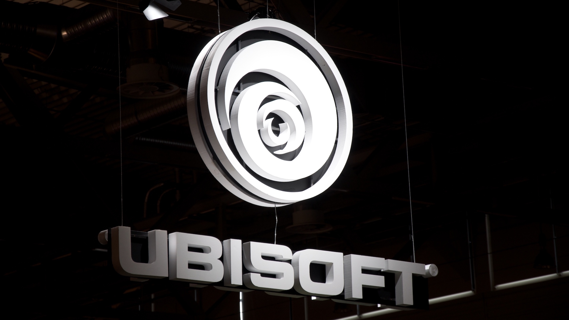 Ubisoft faces lawsuit for possibly sharing user data with Meta - IG News