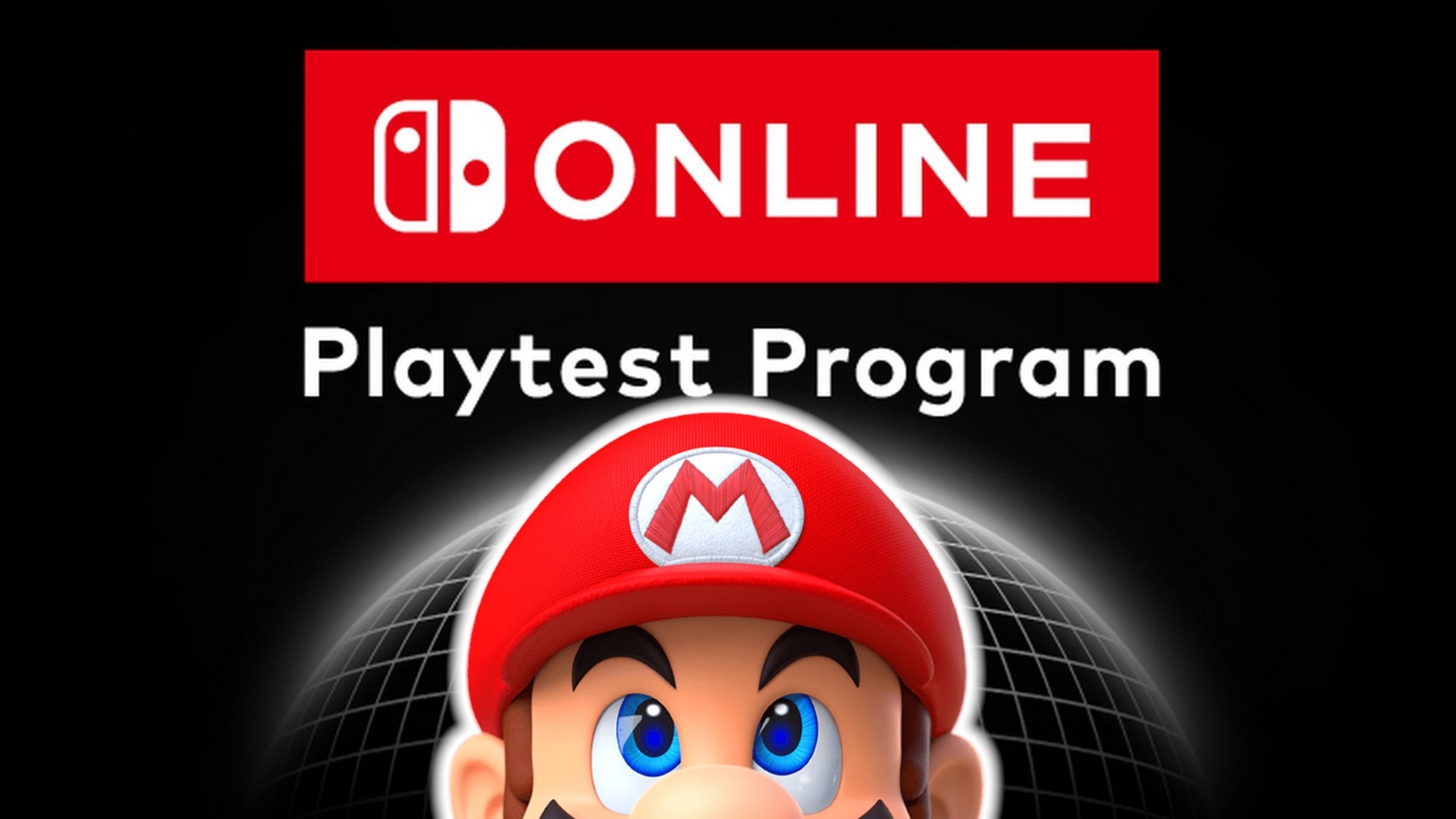 Nintendo Switch Online : les joueurs sélectionnés ne devront rien dire ...