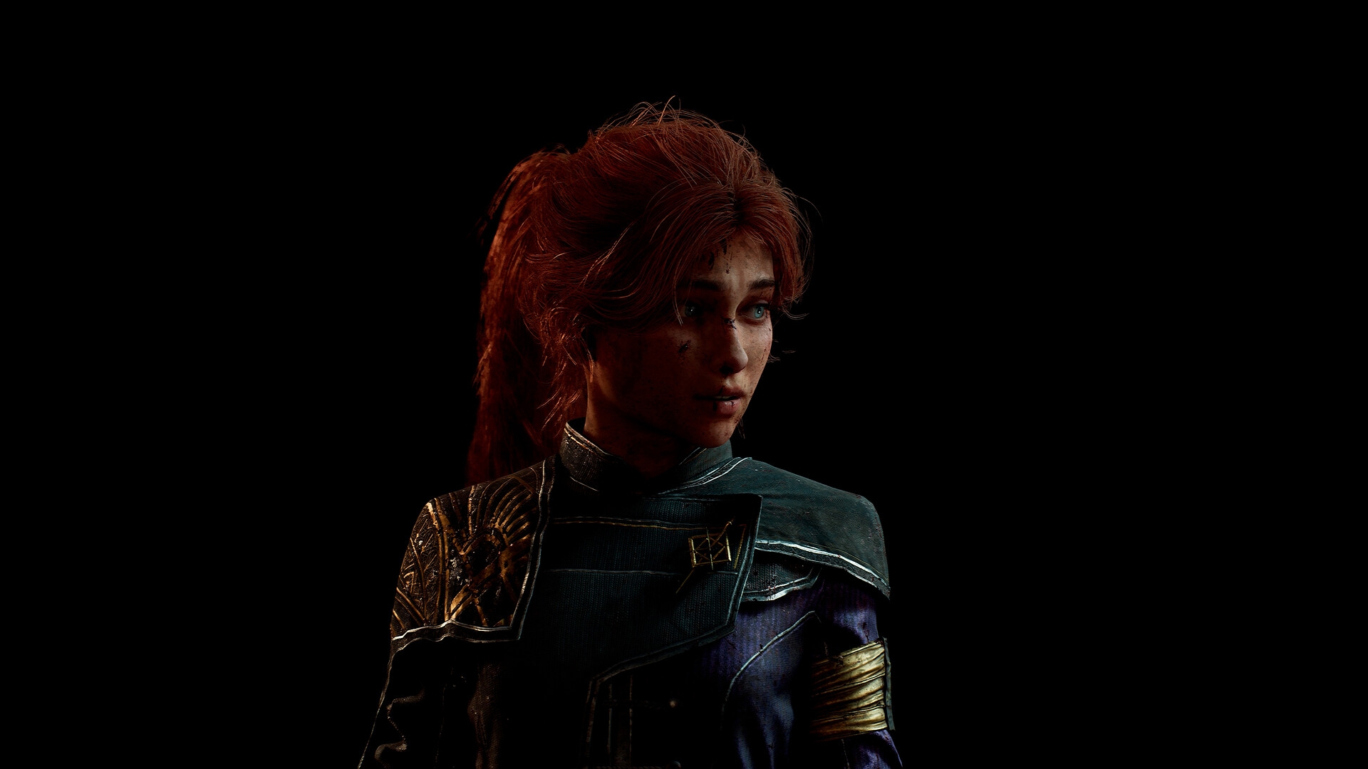 Clair Obscur: Expedition 33 gets a new trailer and reveals its casting ... Clair Obscur: Expedition 33 gets a new trailer and reveals its casting ...