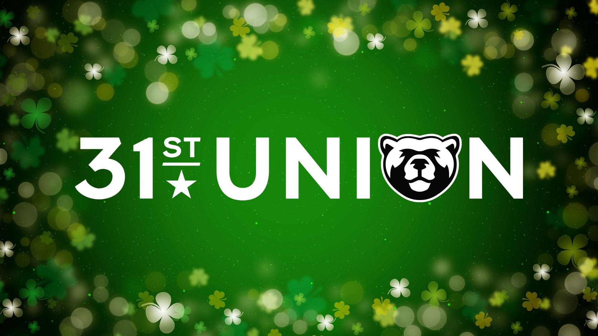 31st Union, a new studio from 2K, will show its first game this ...