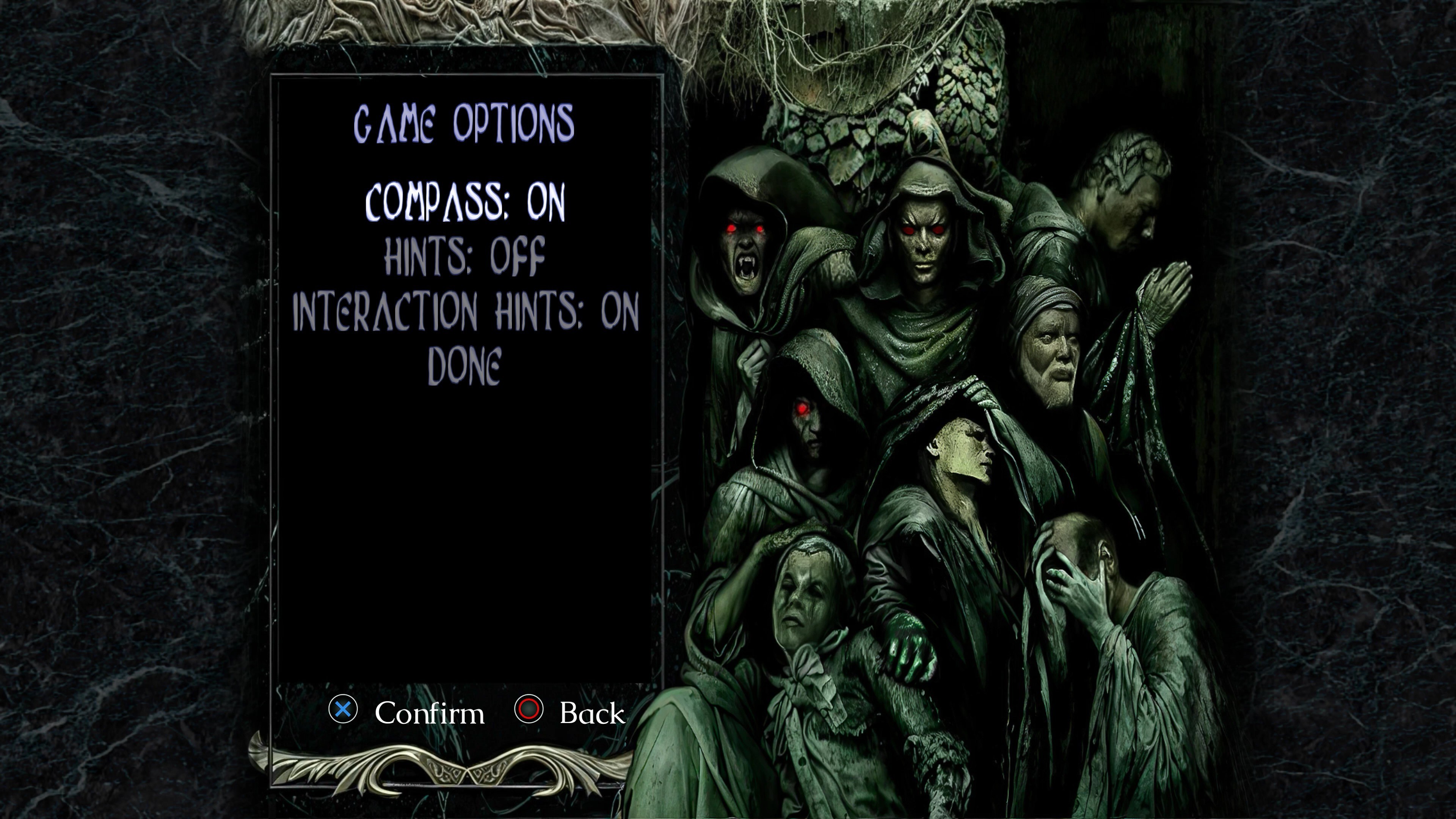 The bosses for Legacy of Kain: Soul Reaver 1 & 2 Remastered get shown ...