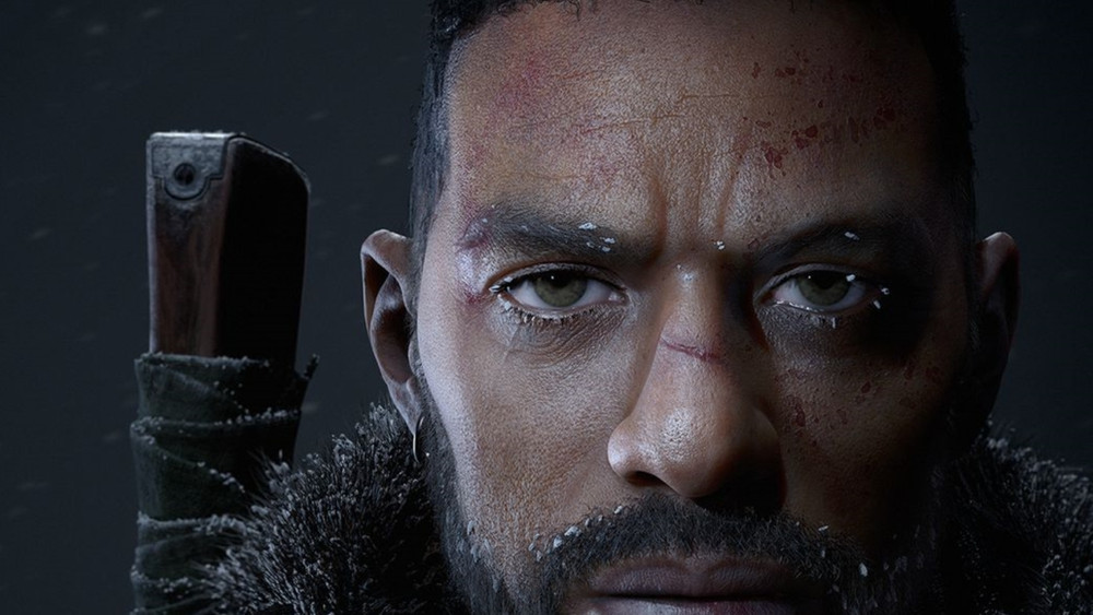 Fntastic will launch a contest for players to create different maps for ...