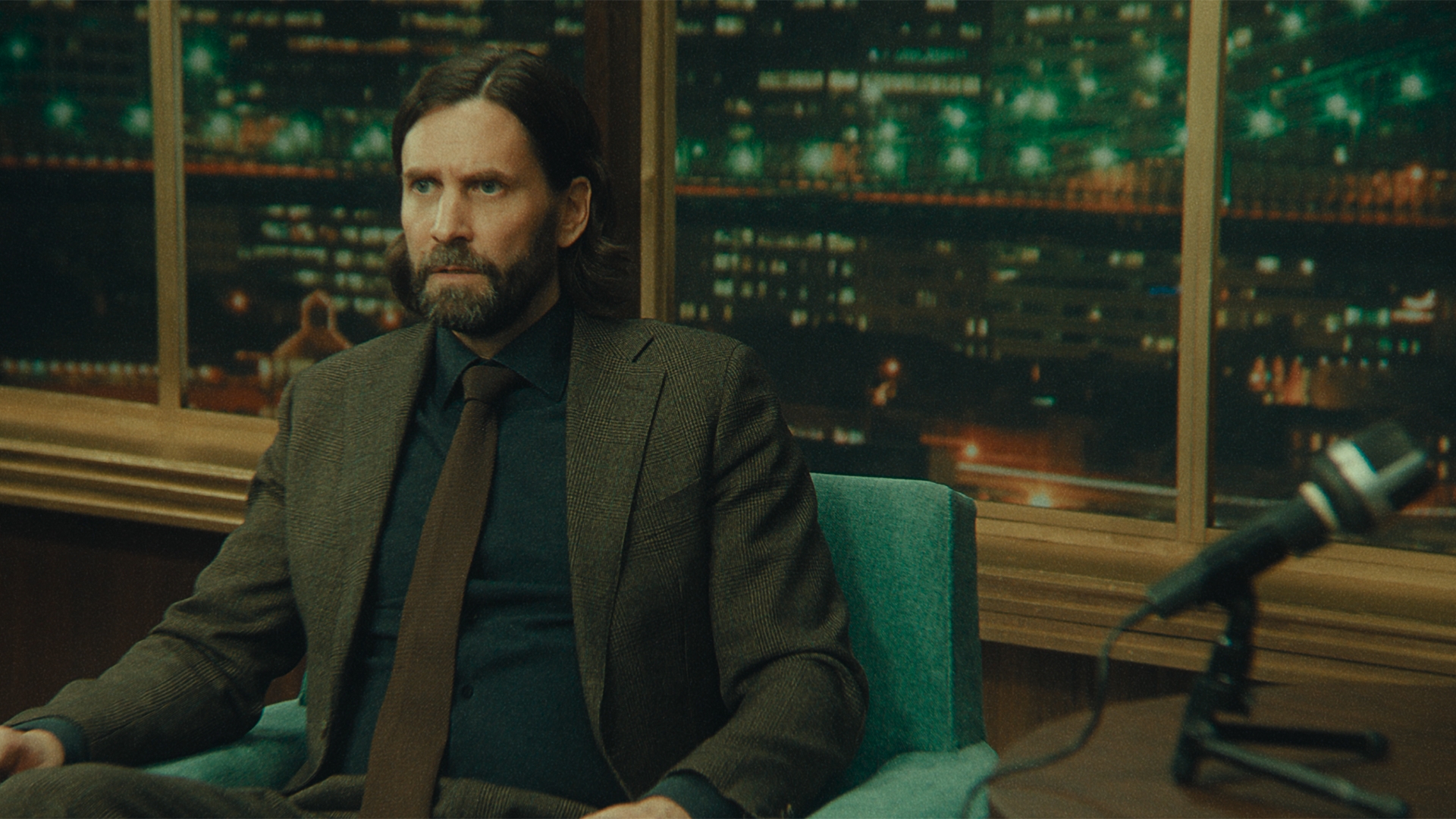 Alan Wake 2 n'a pas encore remboursé la totalité de son développement - IG News