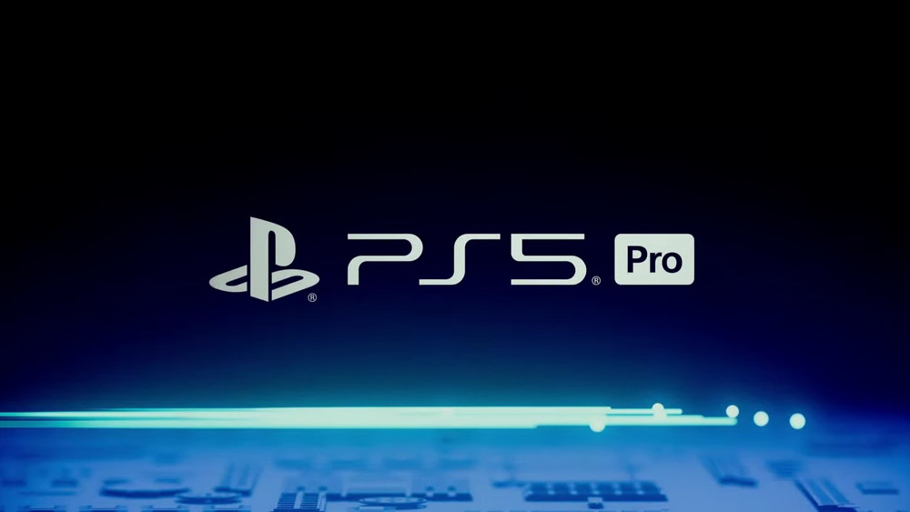 Ya tenemos las especificaciones técnicas oficiales de la PS5 Pro - IG News
