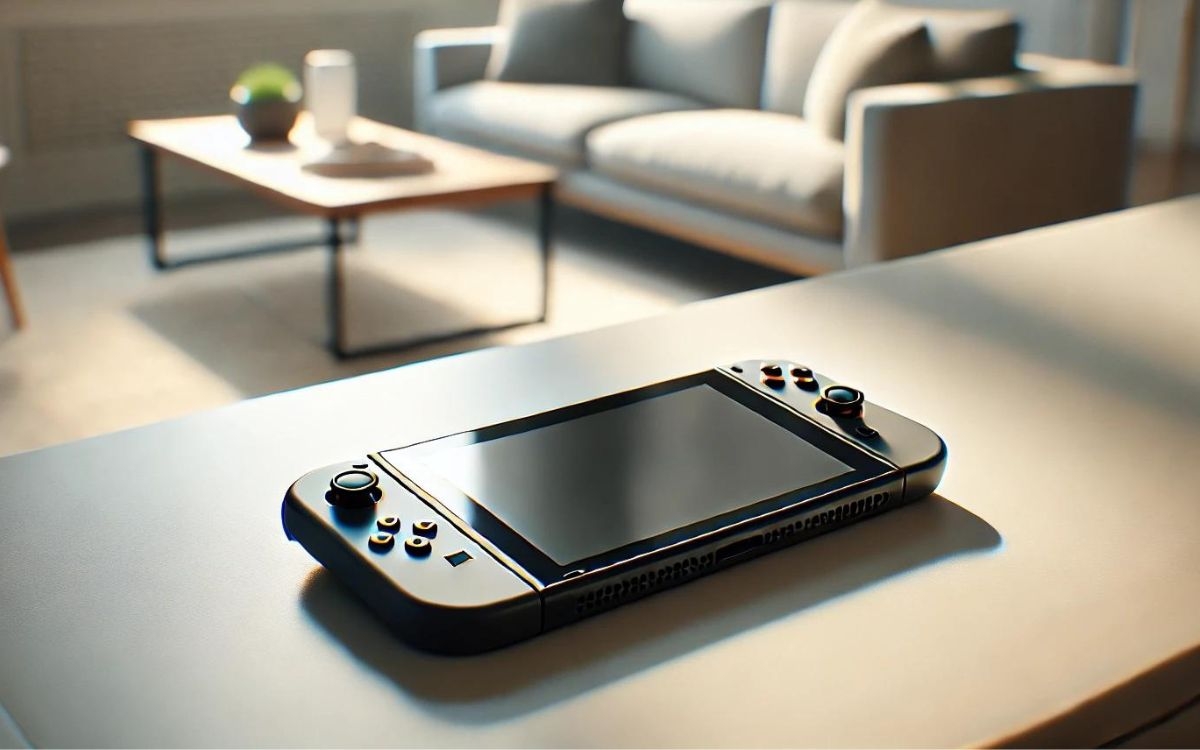 La Nintendo Switch s’est écoulée à 146 millions d’exemplaires à travers ...